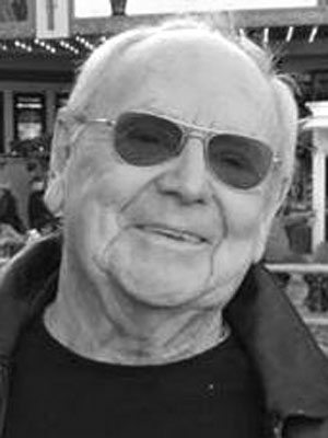 Peter Wesley Wooley, 82 | News, Sports, Jobs - The Review